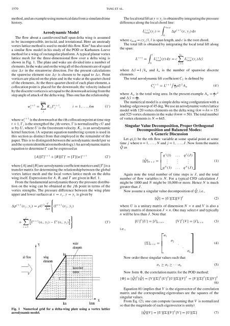 1570 Tang Et Al Method