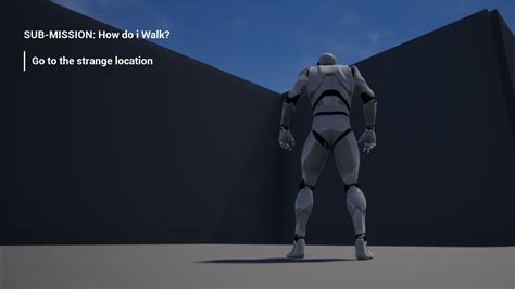 mission multiplayer template 2 0 asset cloud