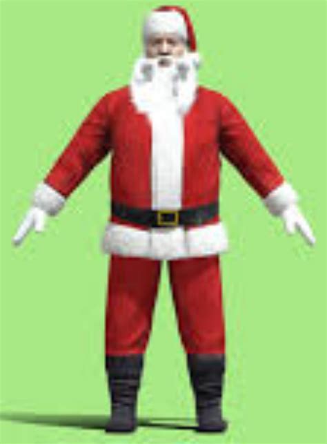 Christams Has Arrival R Yub