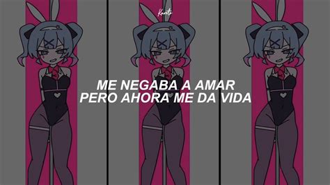 DECO 27 Rabbit Hole ft Hatsune Miku Sub Español YouTube