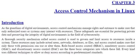 کتاب Ultimate Linux Network Security For Enterprises