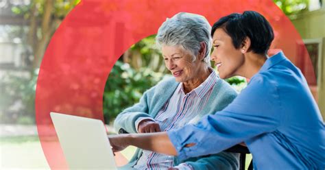 How Our Emergency Response Management Solution Saves Lives Publicis Sapient