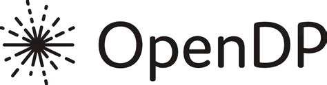 github opendp opendp the core library of differential privacy algorithms powering the opendp