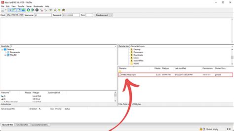 how to setup a raspberry pi openvpn gateway