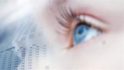 What Is A Medical Billing Audit In Ophthalmology