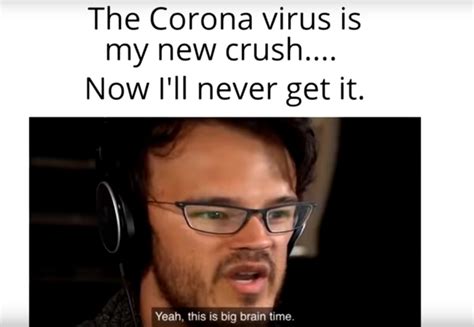 Big Brain Time Meme By Zackofomens Memedroid