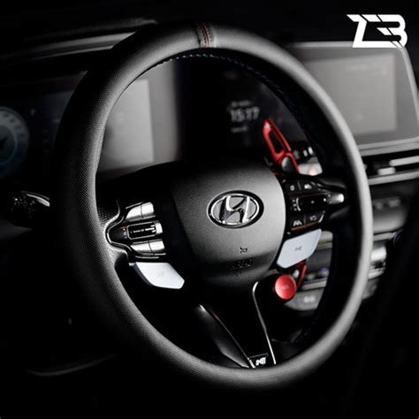 오토모듬 제트비 그리드 원형 D컷 사계절 핸들커버 아반떼 쏘나타 그랜저 아이오닉 엑센트 맥스크루즈 투싼 싼타페 카니발 셀토스 쏘렌토 K5 K7 K8 G80 스포티지 렉스턴