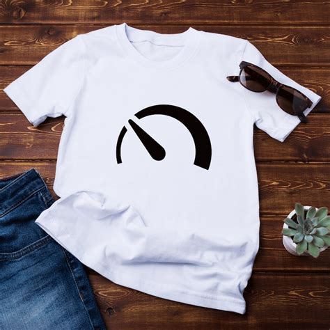 Speedometer Svg Speedometer Clipart Speedometer Silhouette Speedometer Vector Speedometer