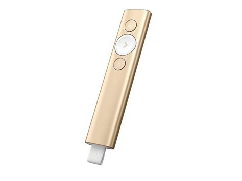 Buy Rf 24ghz Wireless Usb Powerpoint Ppt Presenter Presentation Remote