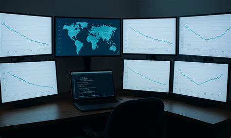 Gpt 4o Python Charting Insanity Prompting For Instant Data Visuals By John Loewen Phd