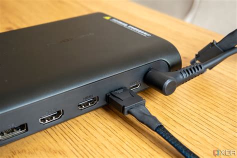 Can You Upgrade A Laptop Graphics Card GPU