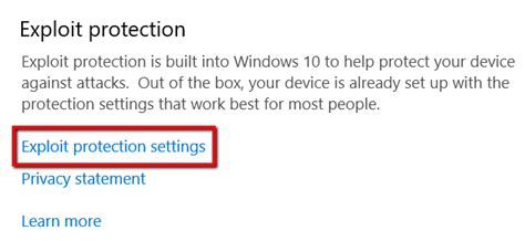 Does Windows 10 Need Antivirus When You Have Windows Defender