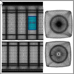 Diffuse Texture Issue Adobe Product Community