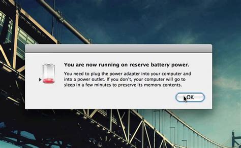 Evo Kako Produ Iti Trajanje Baterije Na Laptopu Jabuka Tv