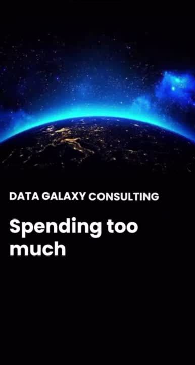 Data Galaxy Consulting On Linkedin Dataanalytics Businessintelligence Datascience Bigdata Data Galaxy Consulting On Linkedin Dataanalytics Businessintelligence Datascience Bigdata