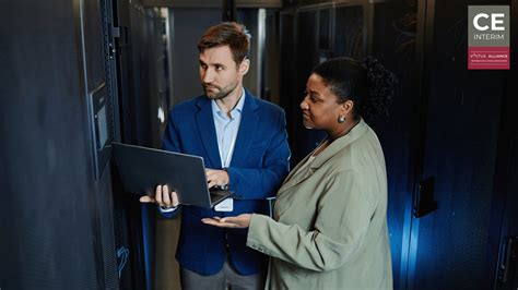 Erp Migration In Manufacturing Executive Guide