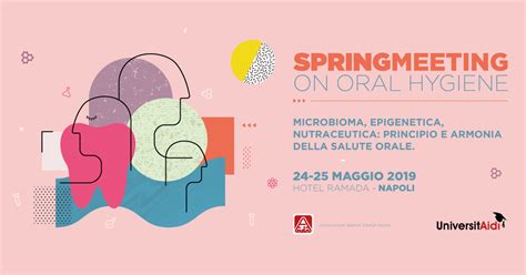 Visualaidispring20191200x628 Aidi Italia