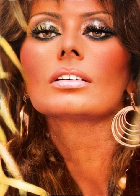 Pin By Mary Farrah Leni Fawcett Hd On Sophia Loren Italy Sophia Loren Photo Sophia Loren