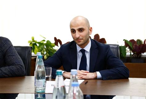 სიახლეები Vidal Ge