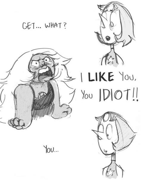 Pearl X Amethyst Pt 2 Steven Universe Movie Amethyst Steven Universe Steven Universe Comic
