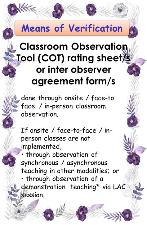 Teacher She Teacher She Added A New Photo