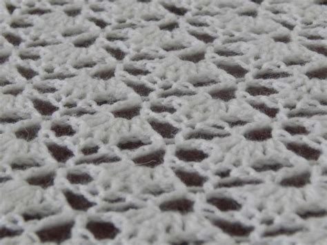 Шаль крючком 105 схем и фото идей вязания шали для начинающих