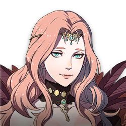 FE風花雪月聖女だった在りし日のコルネリアが気になるDLCで描かれたりしないかな ファイアーエムブレム攻略情報まとめ チキ速