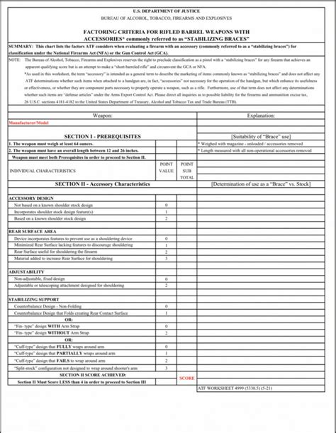 Patterns Of Natural Selection Worksheet Printable Pdf Template