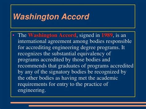 When And Why To Use P Pi Pd And Pid Controller By Sandeep Vm Medium
