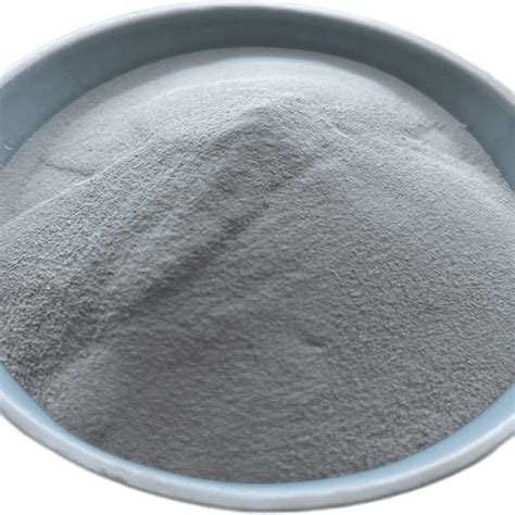Mto Catalyst Methanol To Olefins Catalyst Tianjincatalyst