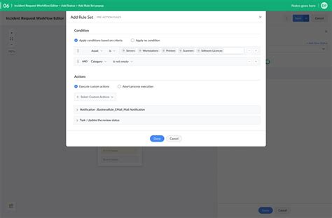 ManageEngine ServiceDesk Plus