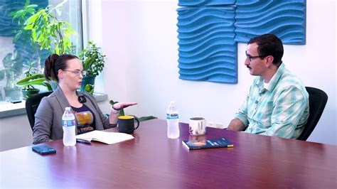 [video] Teamworx Security On Linkedin Cybersecurity Phishing Phishingprotection