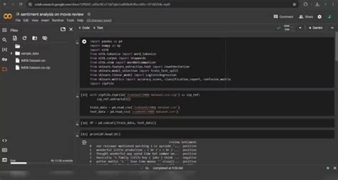 Divya Pullasi On Linkedin Codeiox