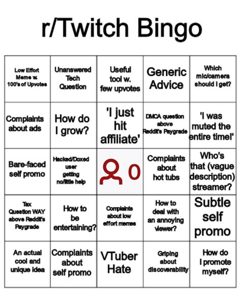 Hug Command For Streamelements Twitch