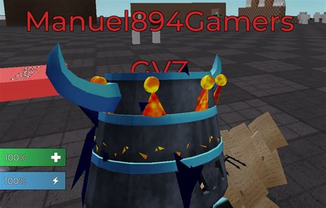 I Have A Billboard Gui That Shows The Player Name How Do I Make It Change Color Based On The