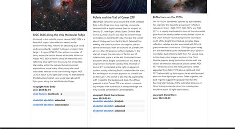 Github Abedjoulanynasaapi Socialapp The Site Will Allow