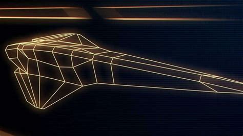 Upcoming Switch Game Canceled As Dev Cites Trust And Security Issues