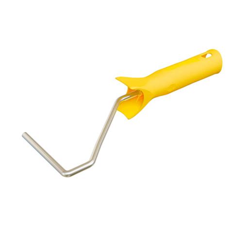 Midi Roller Bracket Attributes Durable At Best Price In Novosibirsk