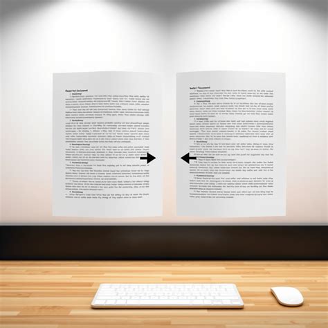 Text Similarity Api Vs Text Correlation Api What To Choose Zyla Api