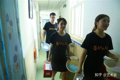 “情暖中秋、爱洒庐阳”——庐阳爱心企业佳节慰问孤寡老人 知乎