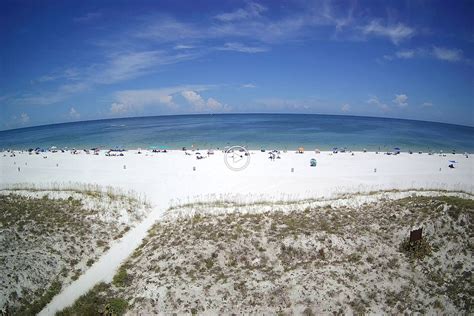 Clearwater Beach Overview Live Clearwater Beach Webcam