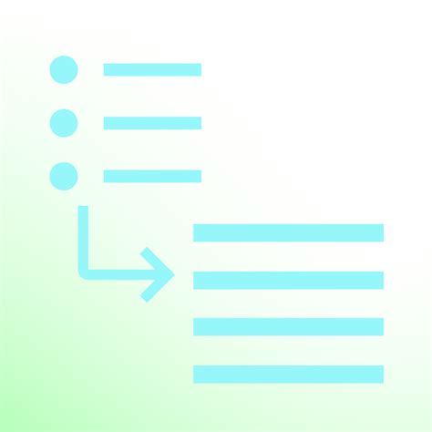 Azure Openai Token Calculator
