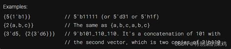 hdbits刷题1 verilog language csdn博客