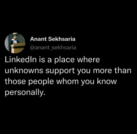 nilanjana mukherjee on linkedin 100