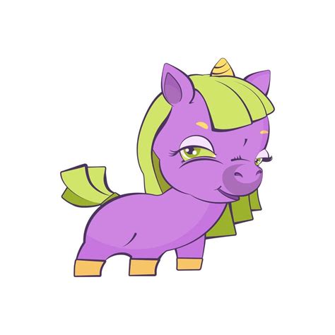 Princess Cadence Vector