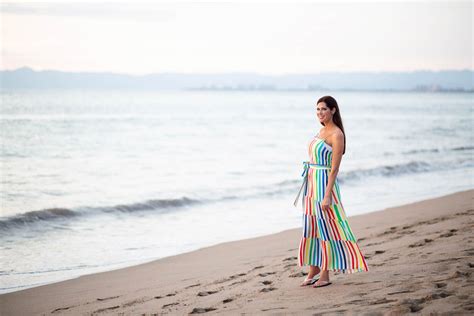 Welcome To Shayla Copas Travel Shayla Copas Lifestyle