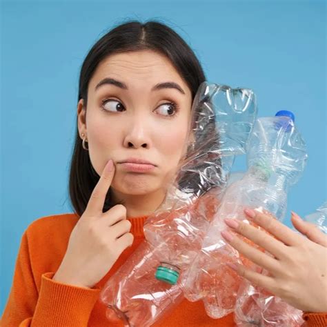 Study Zone Greendot Biopak