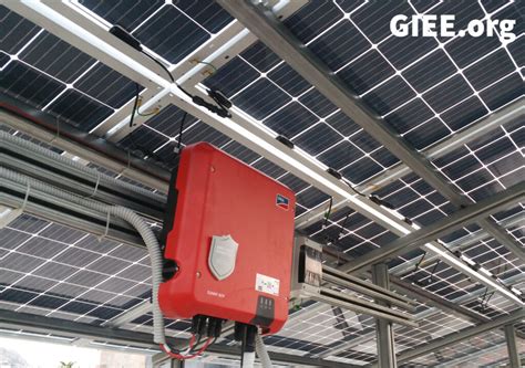 Understanding Typical Meteorological Year Tmy Data And Historical Time Series Data In Solar