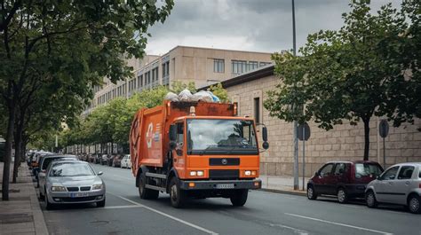 Residuos Peligrosos Clasificación Y Códigos Hp Reciman