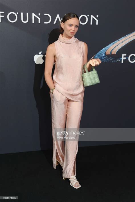 Eva Williams Feet
